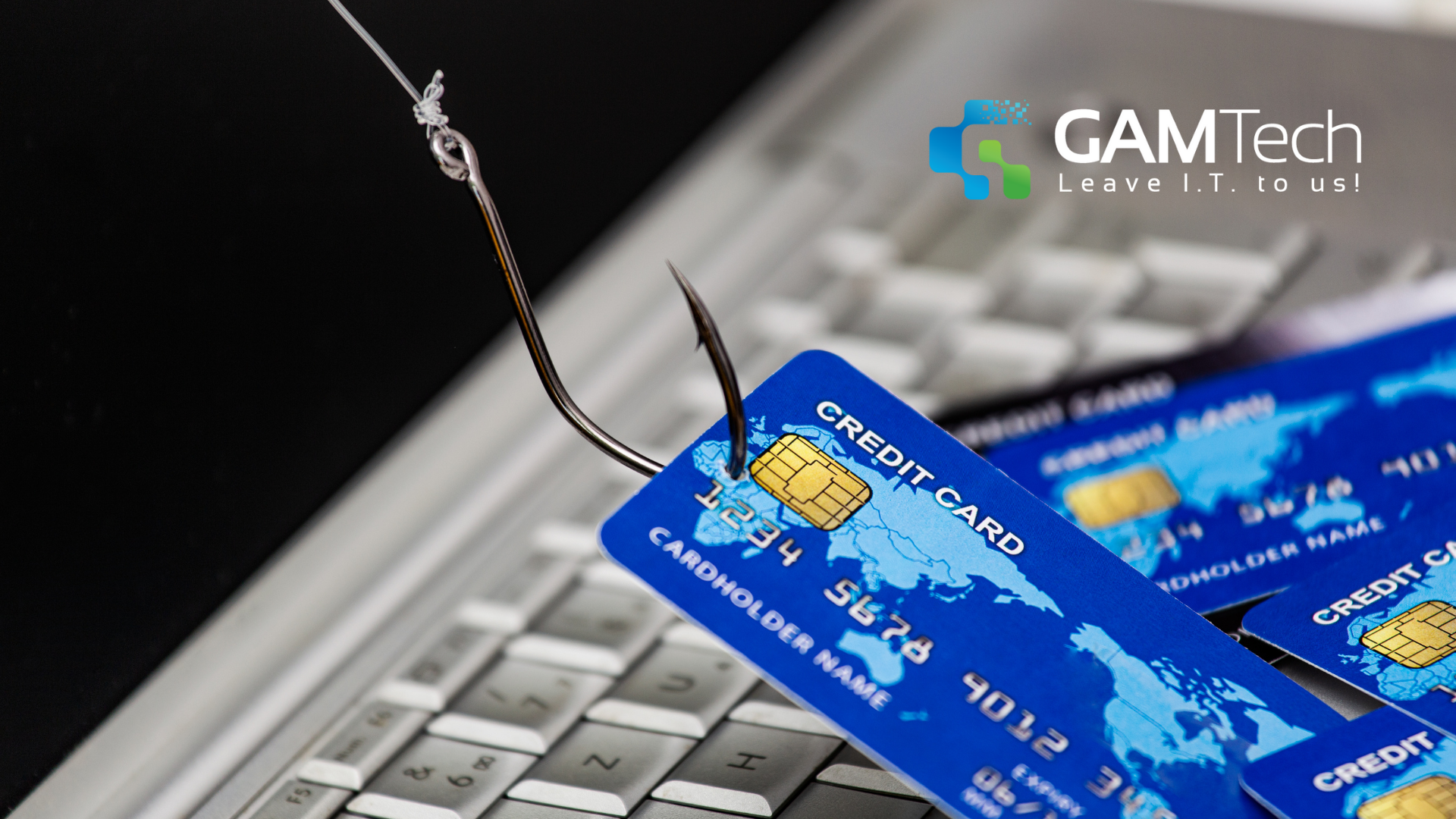 AI Deepfake Phishing Attacks: The Newest Cyber Threat